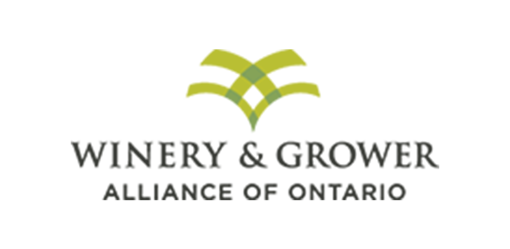 Industry Associations - Wines of Canada